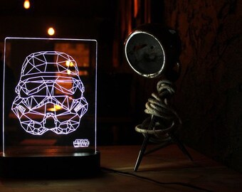 Night light designs | Etsy