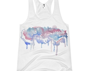 Unique drippy related items | Etsy