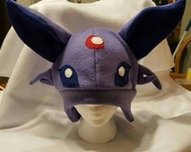 Unique espeon cosplay related items | Etsy