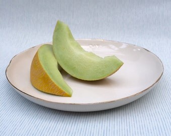 High sided plates | Etsy