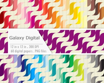 Wave Digital paper sea beach waves ocean sea waves