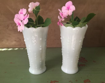 Milk glass patterns | Etsy