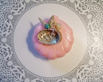 Shell souvenirs | Etsy