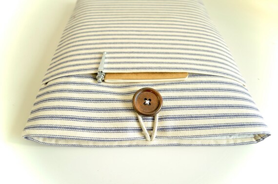 Surface Case Cover Surface Book Cover New Microsoft Surface