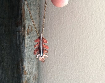 Dancing Leaf Design by dancingleafdesign on Etsy