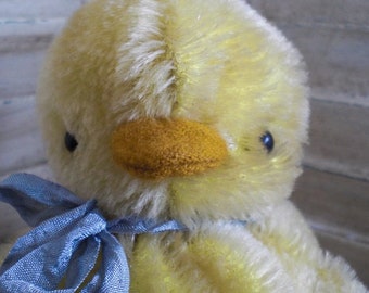 Moon Beam Primitives by moonbeamprimitives on Etsy