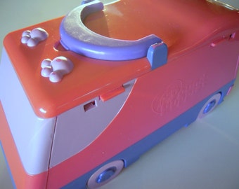 Pound purries | Etsy