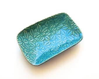 Unique key dish related items | Etsy