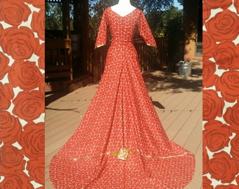 Dainty rascal | Etsy