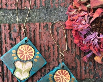 One of a kind Handmade Eco Clothing & Accessories by zasra on Etsy