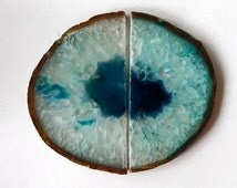 Unique gemstone knobs related items | Etsy