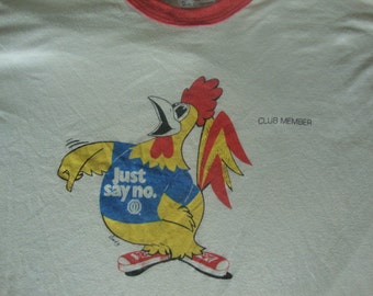 Punky brewster | Etsy