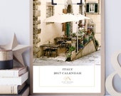 Travel Photography Prints Wall Art Home Decor by VitaNostra