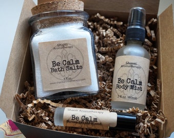 Unique stress relief related items | Etsy