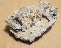 Unique brookite related items | Etsy