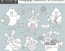 Unique egg stamp related items | Etsy