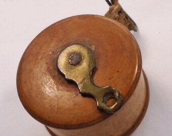 Unique vintage tape measure related items | Etsy