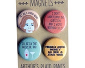 Arrested development | Etsy