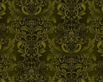 LONE STAR STATE Moda panel cotton quilt by CountryStittches