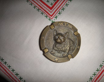 Vintage Kelly Pool Billiard Pea Pill Game by MilliesAttique