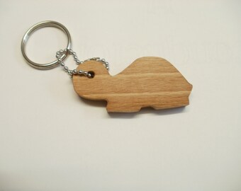 Key silhouette | Etsy