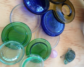 Round bottom bottle | Etsy