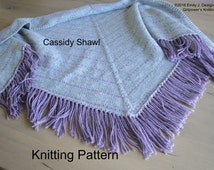 Unique western shawl related items | Etsy