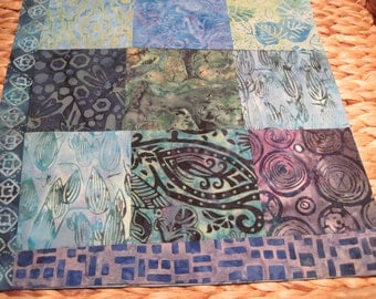 Wood log fabric | Etsy