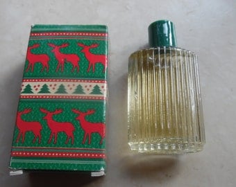 70s mens cologne | Etsy