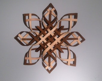 Danish christmas | Etsy