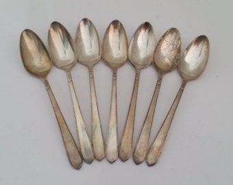 Oneida community | Etsy