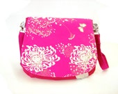 tchai walla: sacs et accessoires bags and par tchaiwalla sur Etsy