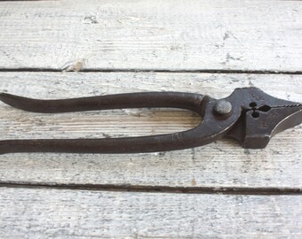 Cobbler tools | Etsy