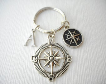 Unique teen boy keychain related items | Etsy