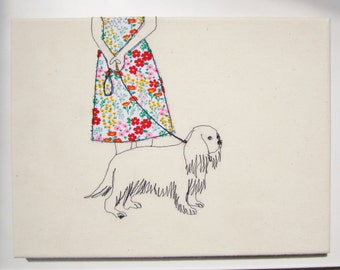 Sew Sarah Walton by SewSarahWalton on Etsy