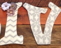 Unique honey boo boo related items | Etsy