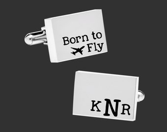 Gifts for pilots | Etsy