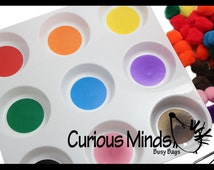 Popular items for sorting tray on Etsy