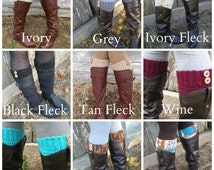Popular items for womens boot socks on Etsy