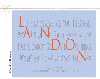 Holy communion | Etsy