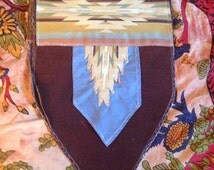 Unique loin cloth related items | Etsy