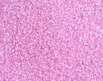 1 lb Bags Colored Sand 70 Colors Available for