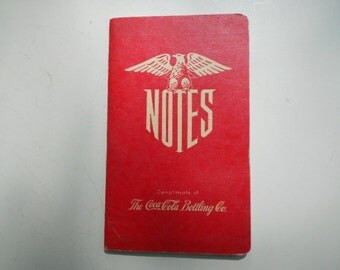 Vintage coca cola | Etsy