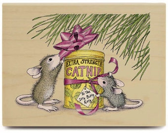 house mouse – Etsy