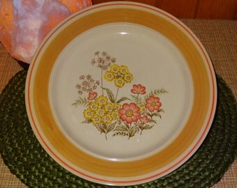 Newcor stoneware | Etsy