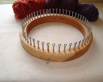 Knitting loom | Etsy