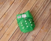 MiMisDiapers on Etsy
