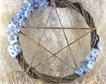 Unique litha related items | Etsy