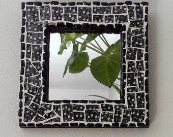 Mosaic music note | Etsy