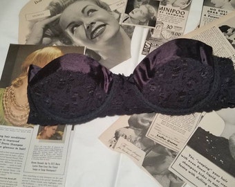 1980s lingerie | Etsy